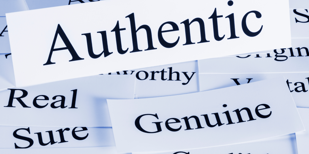 Authentic Events in 1 . 2 . 3 . - Do Good Events