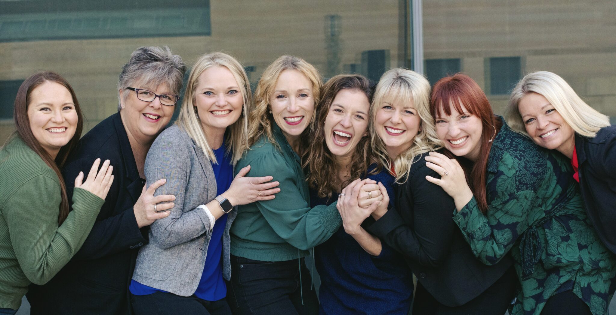 Stewardship and NonProfit Fundraising Events - Do Good Events