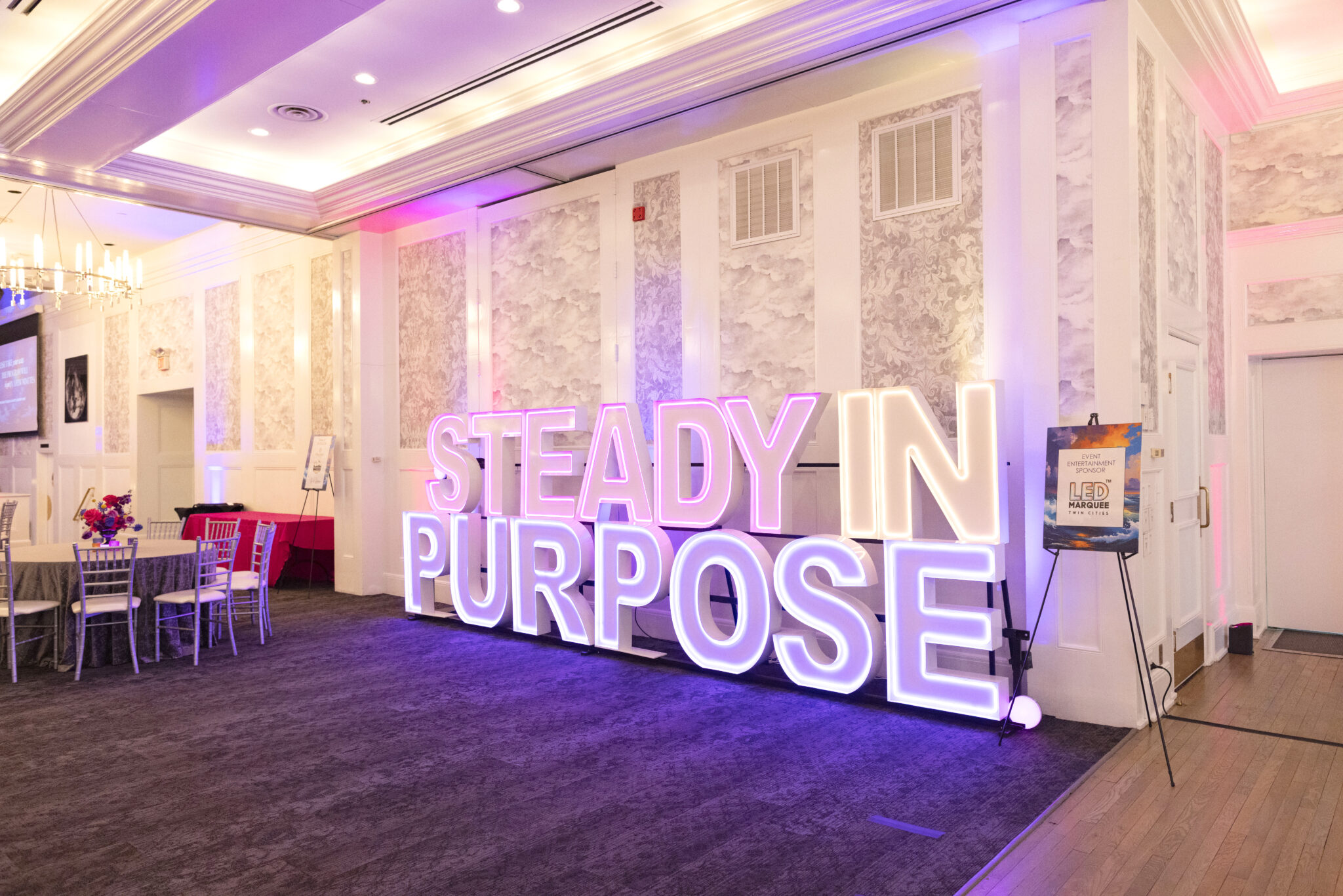 Title Blog Do Good Events